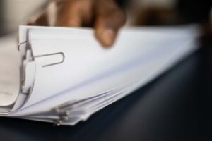 How We Work - SAFE-T System