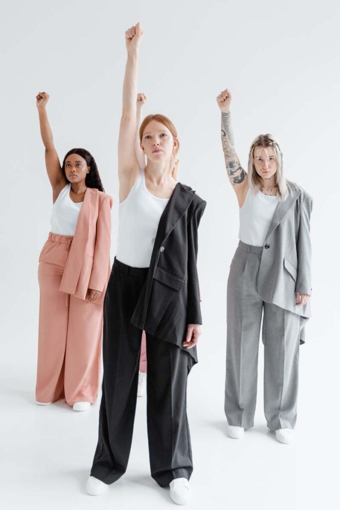 Homepage - SAFE-T System