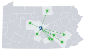 About Us - SAFE-T System