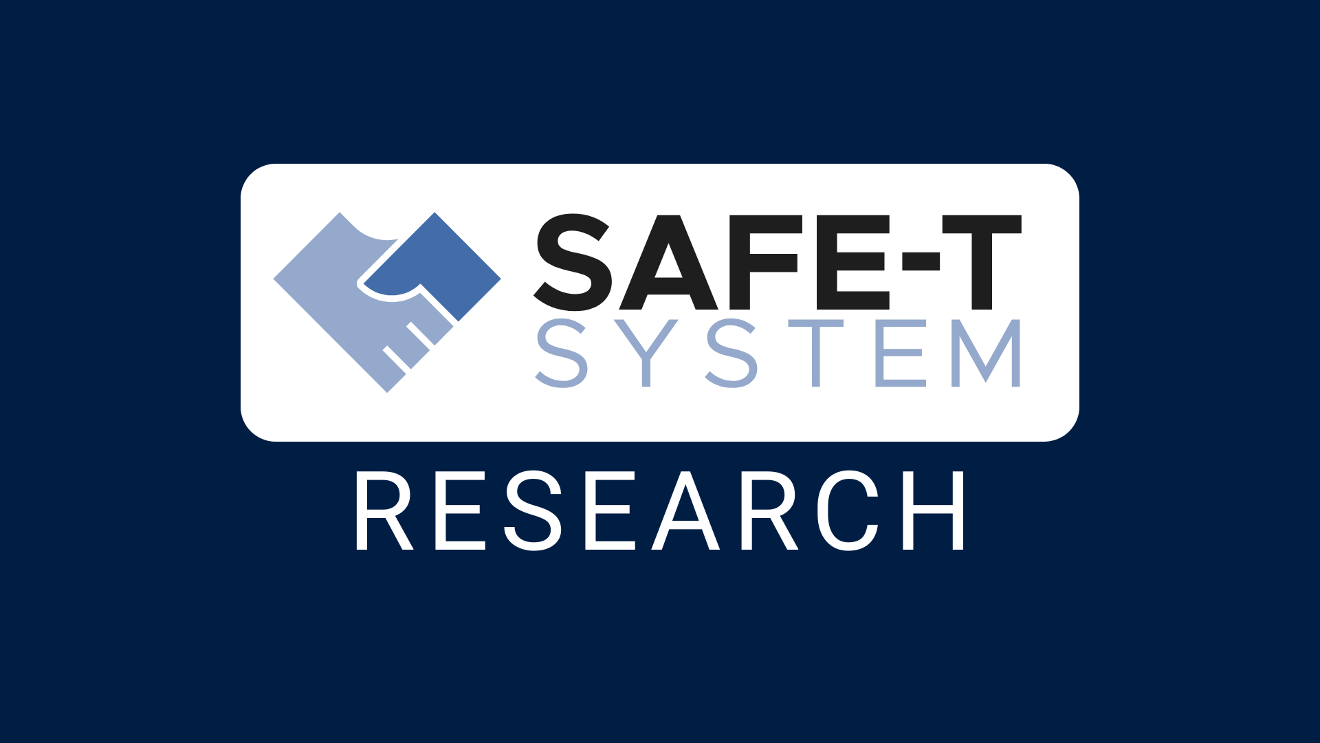 The Sexual Assault Forensic Examination Telehealth (SAFE-T) Center: A ...