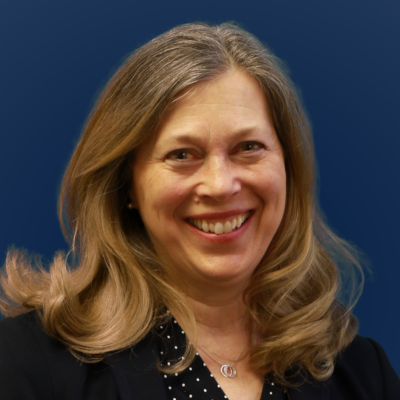 SAFE-T Team - SAFE-T System