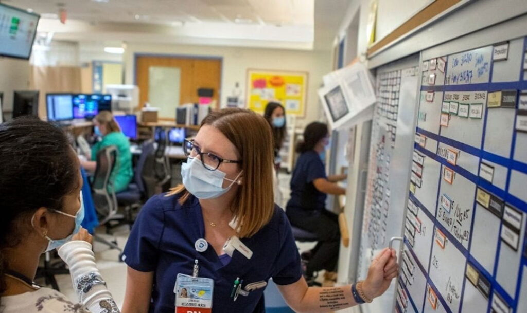 Research - SAFE-T System