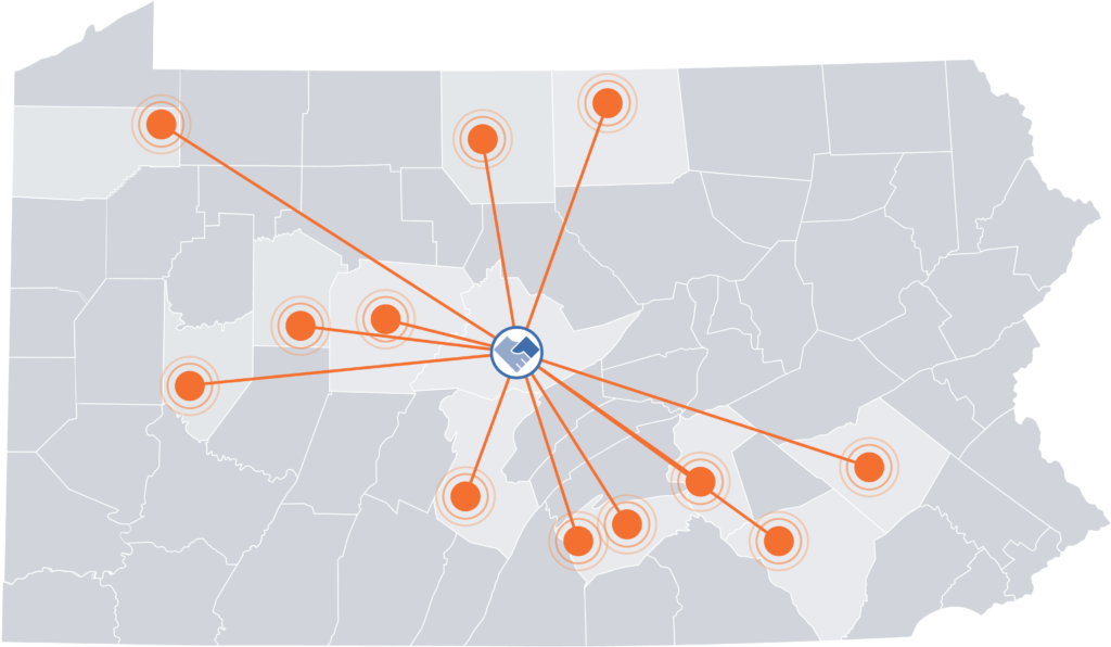 About Us - SAFE-T System