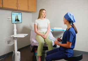 Homepage - SAFE-T System